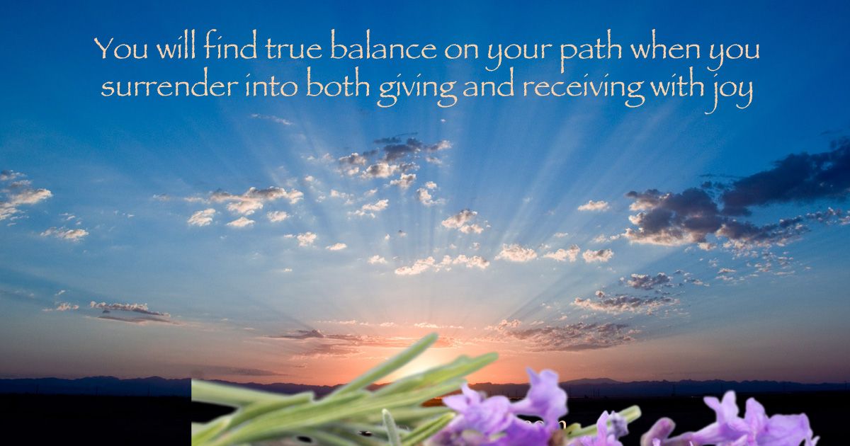 80 Rest in Peace Quotes and Messages - Messages Coop